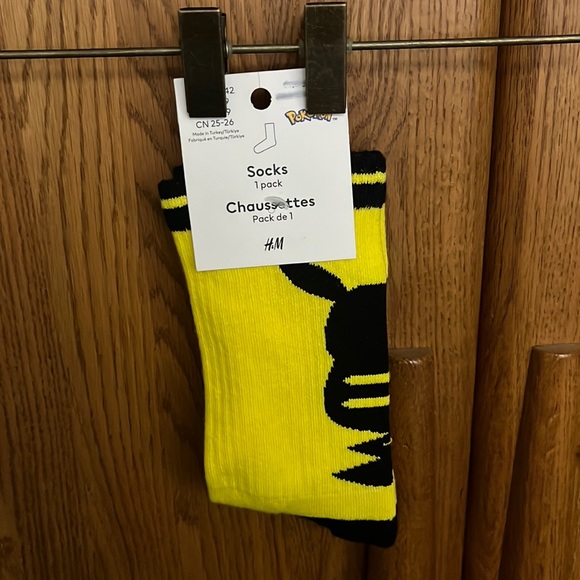 H&M | Underwear & Socks | Hm | Poshmark